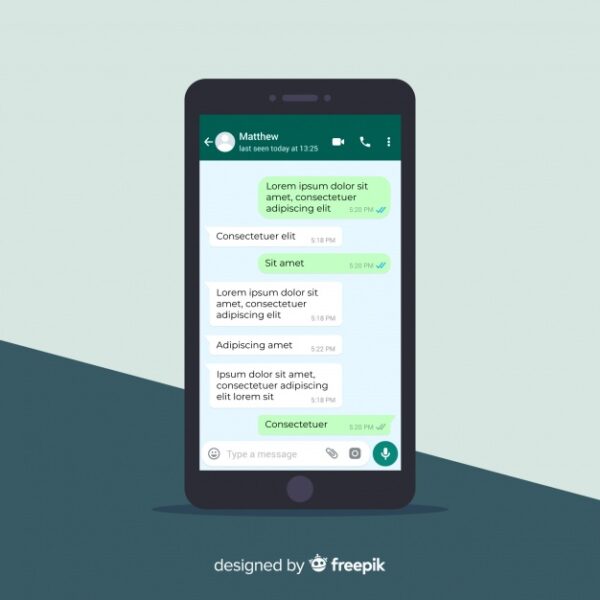 How To Retrieve Deleted WhatsApp Messages Without With Backup how-to-retrieve-deleted-whatsapp-messages-without-with-backup