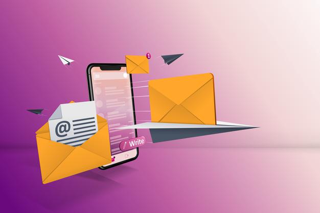 How To Send Newsletter In Gmail For Free Wiki Tech GO