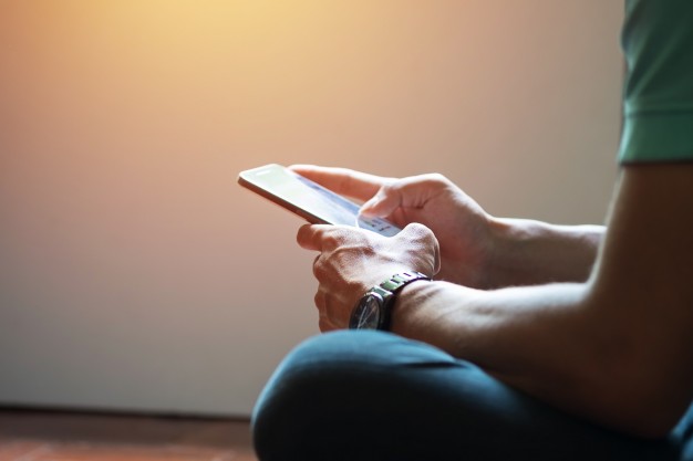 How To Save Text Messages In Android Or IOS Wiki Tech GO
