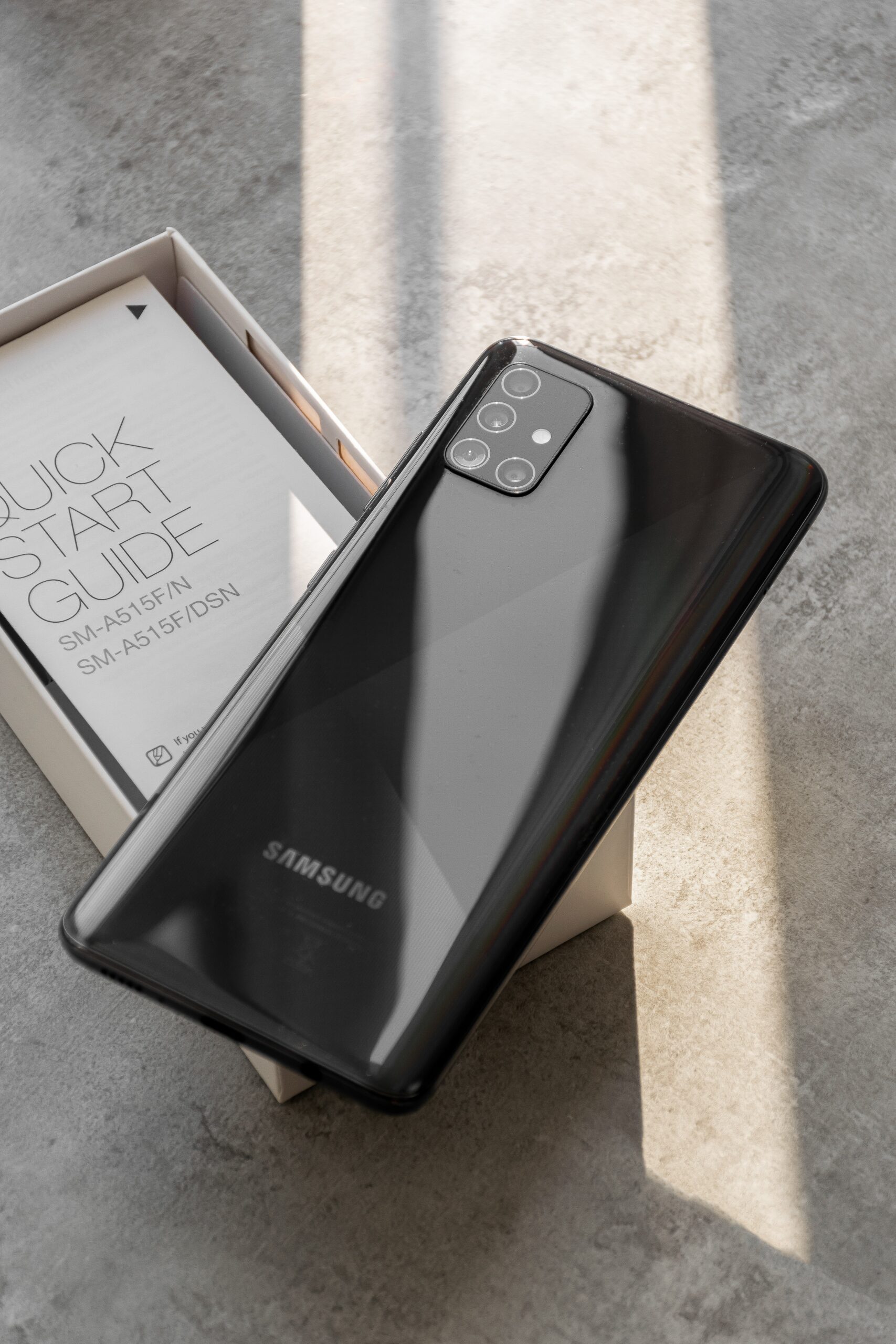 Find Serial IMEI Number On Samsung Phone 10 Seconds find-serial-imei-number-on-samsung-phone-10-seconds
