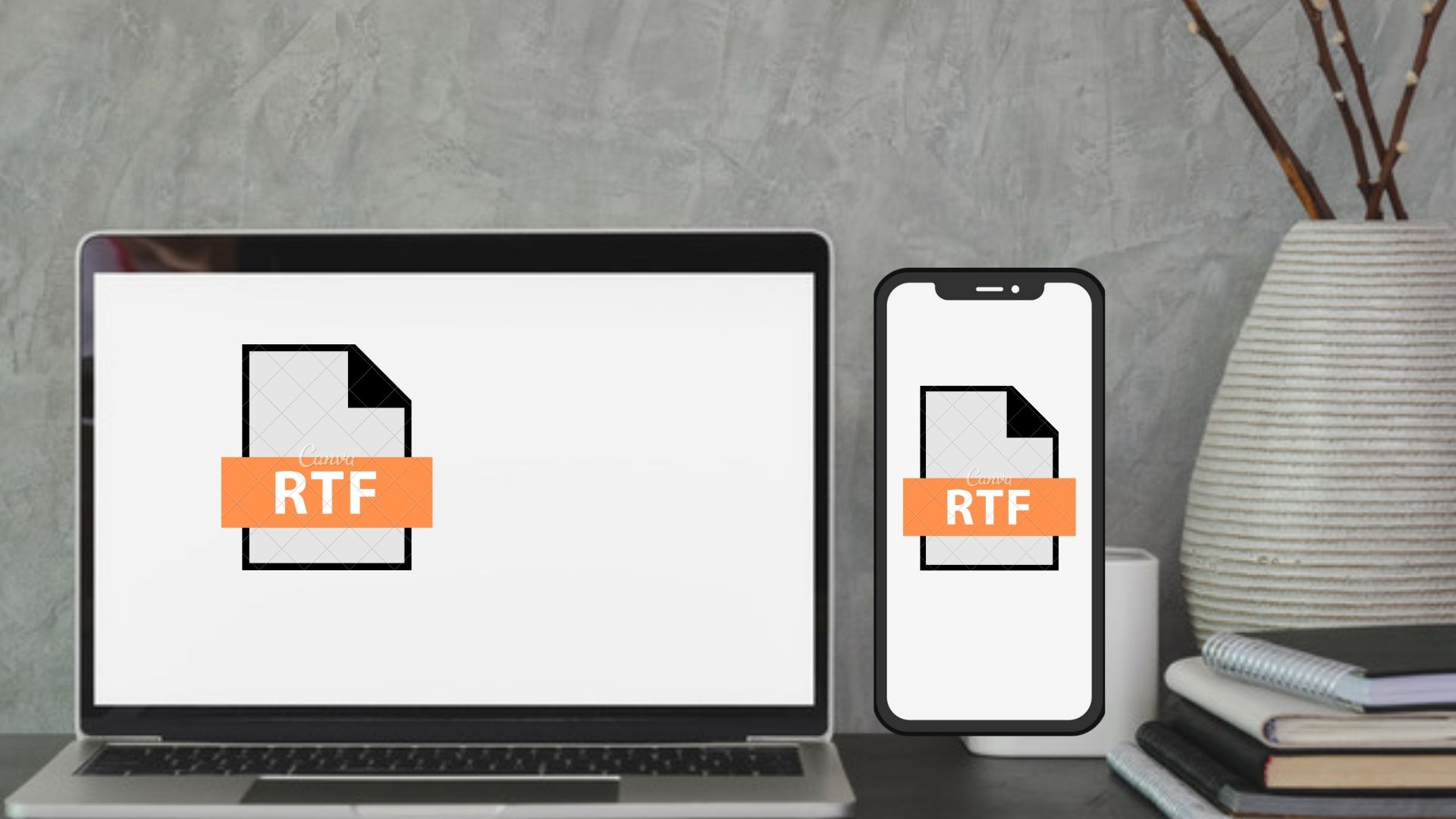 How To Open RTF File In 10 Seconds 9 Ways 