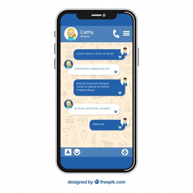 How To Text More Than One Person On Android Wiki Tech GO