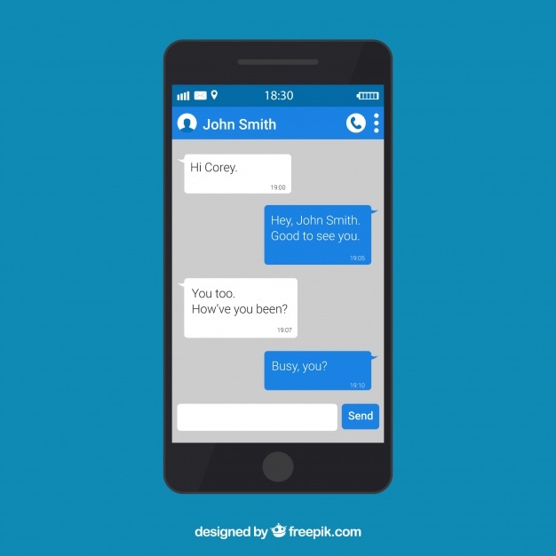 How To Text More Than One Person On Android Wiki Tech GO